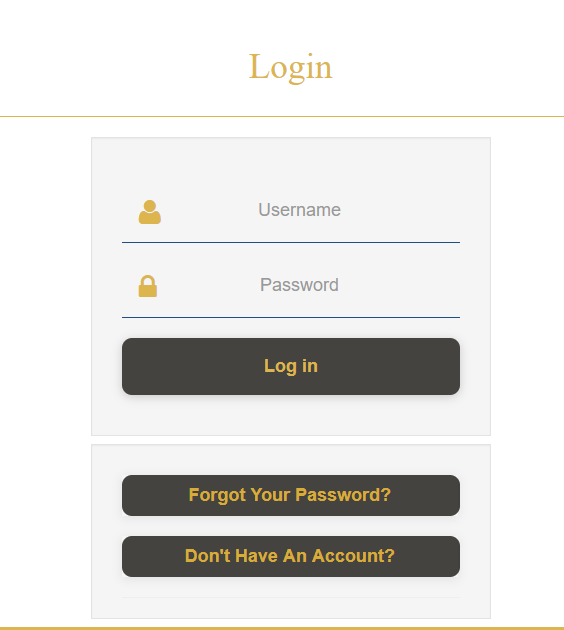 Link Supplementary NIN - EDAA